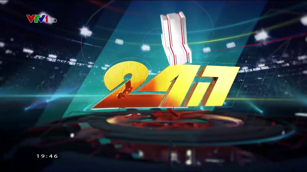 Bảng giá quảng cáo khung giờ vàng VTV【Update 18/12/2025】 - Công ty TNHH Fame Media