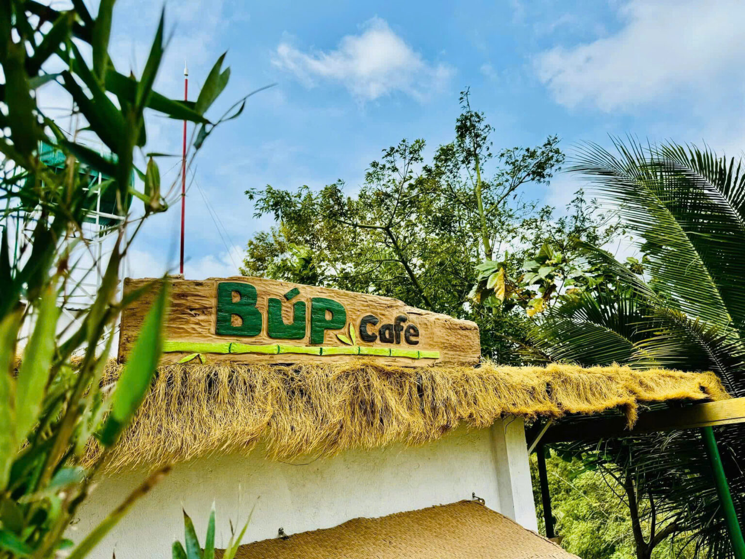 Tre Vibe - Công ty TNHH Fame Media