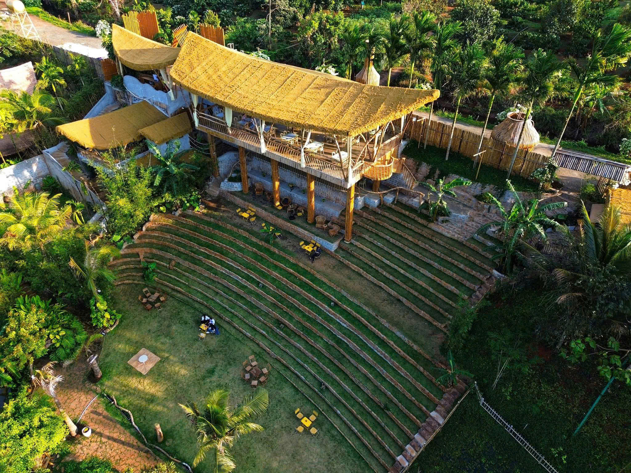 Tre Vibe - Công ty TNHH Fame Media