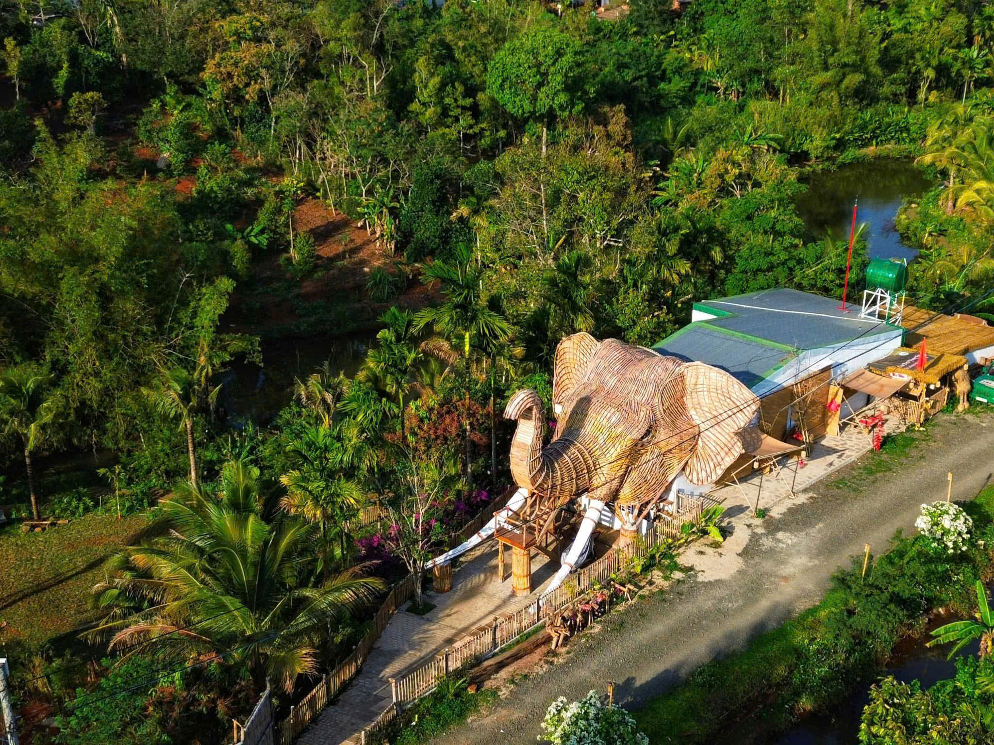 Tre Vibe - Công ty TNHH Fame Media