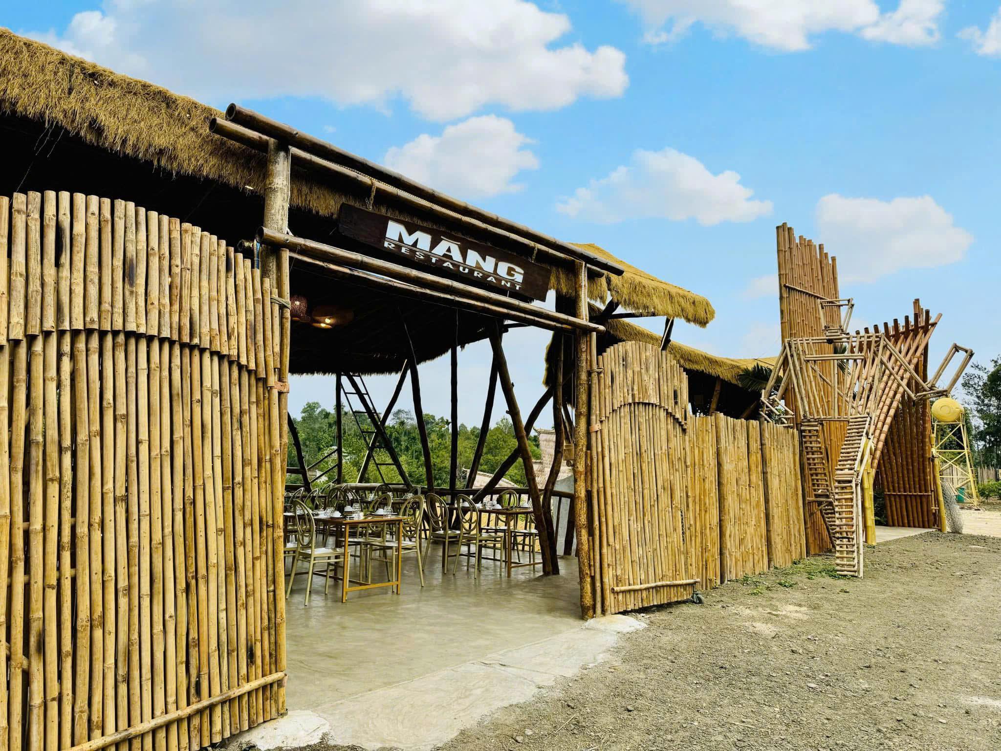 Tre Vibe - Công ty TNHH Fame Media